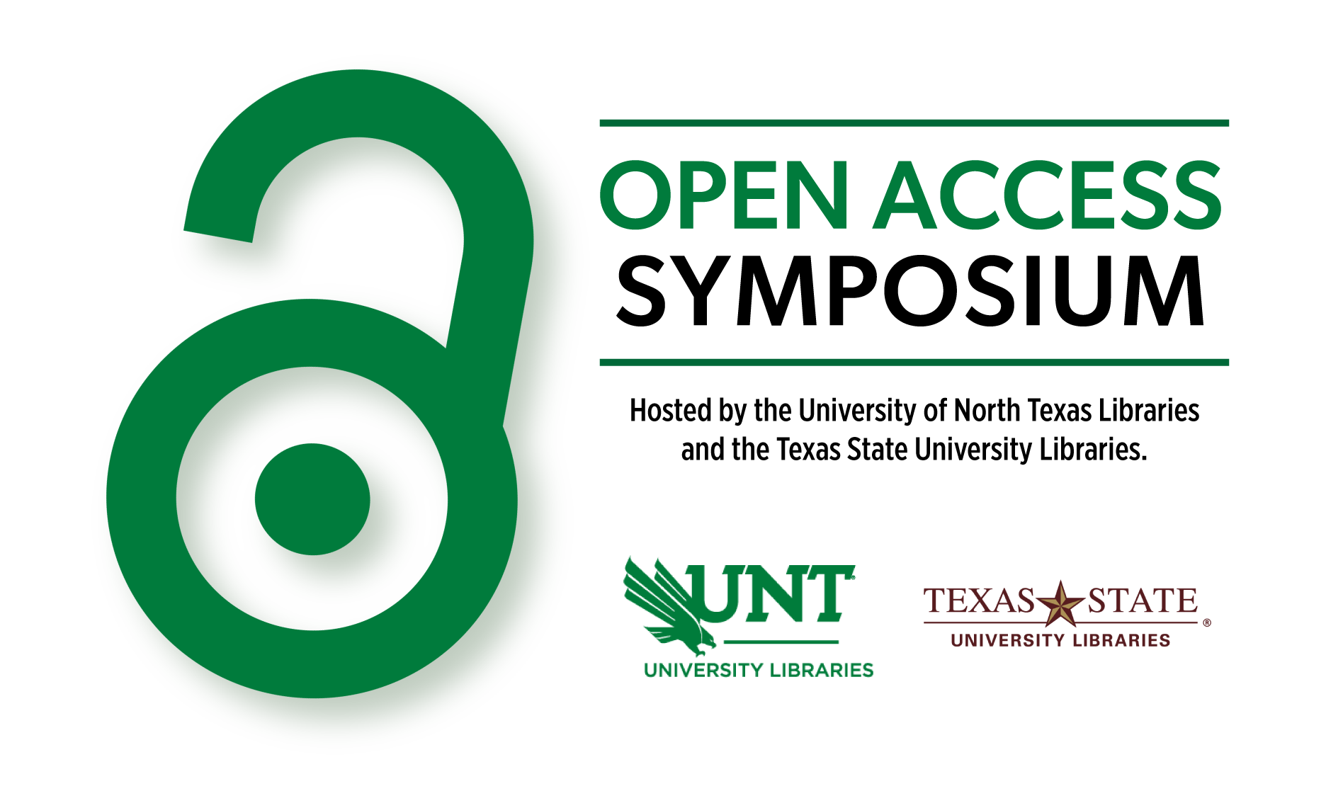 Open Access Unt